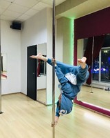 Флисовые пижама Кигуруми купить в СПб. Интернет магазин Fun Look