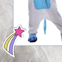 Флисовые пижама Кигуруми купить в СПб. Интернет магазин Fun Look